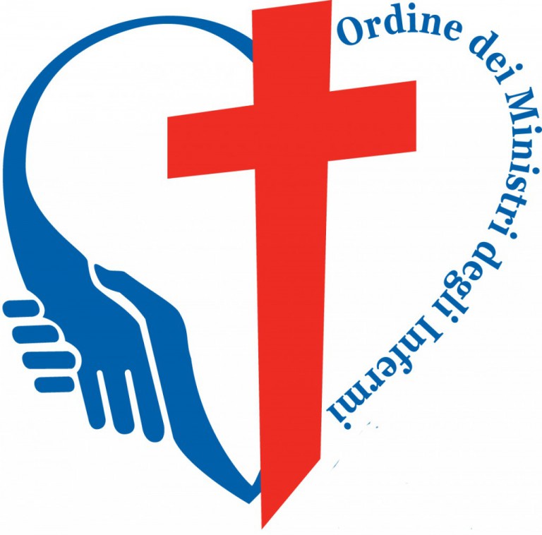 Message to the new Camillian Province of Benin-Togo | Ministers of the Sick