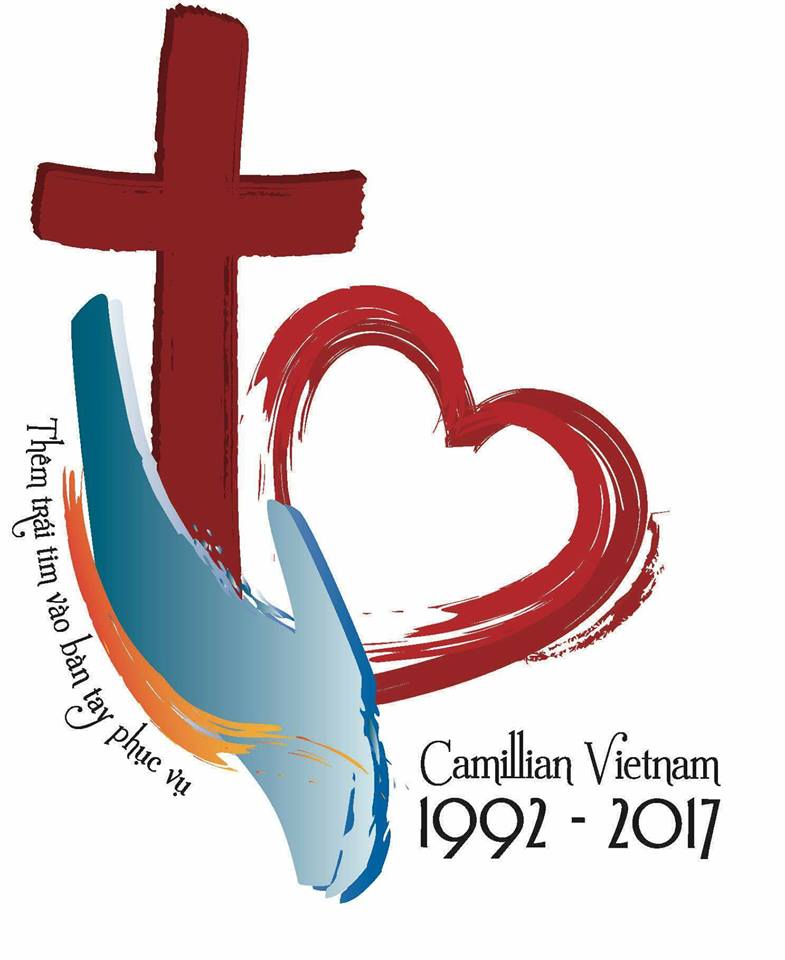 Newsletter No. 41 – The Camillian World Seen from Rome…and Rome seen ...