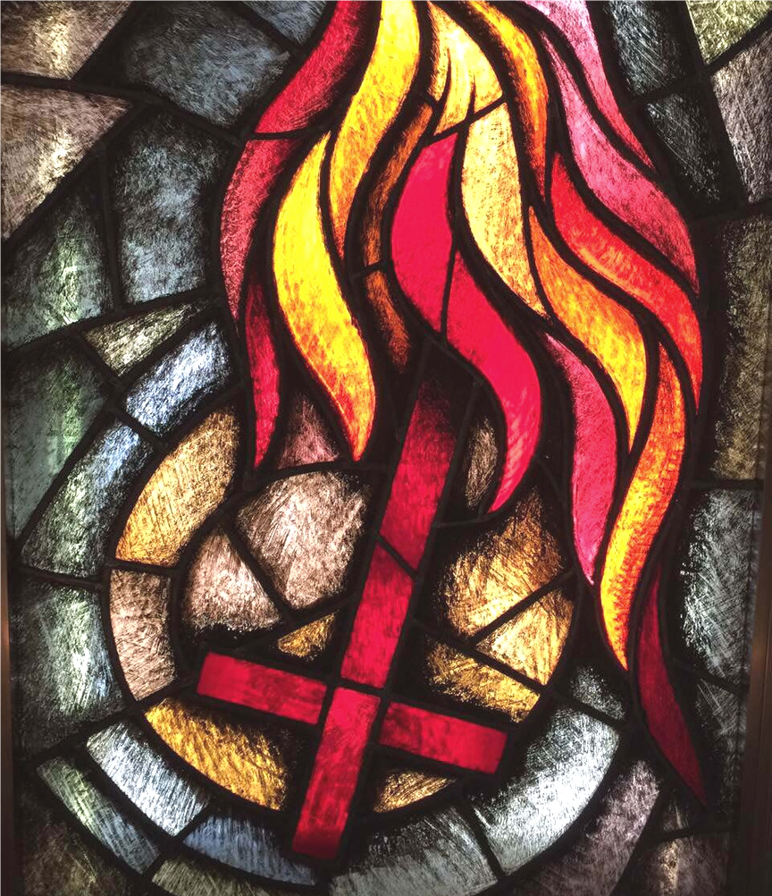 Meeting of the Major Superiors of the Order of Camillians | Ministers ...