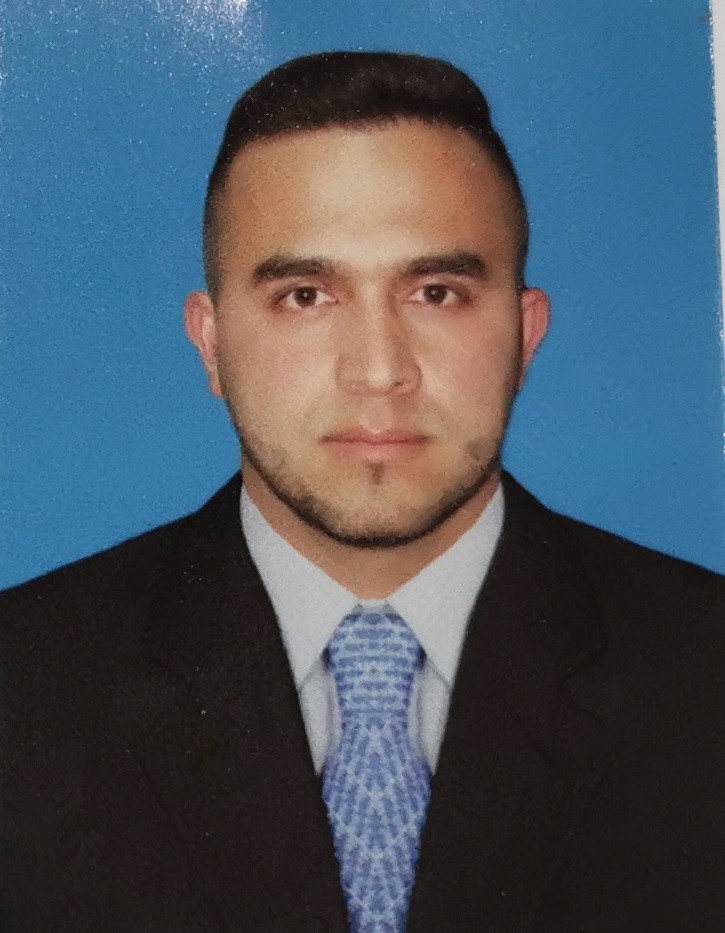 Jessica Petrillo's Instagram, Twitter & Facebook on IDCrawl