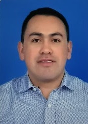 Jessica Petrillo's Instagram, Twitter & Facebook on IDCrawl