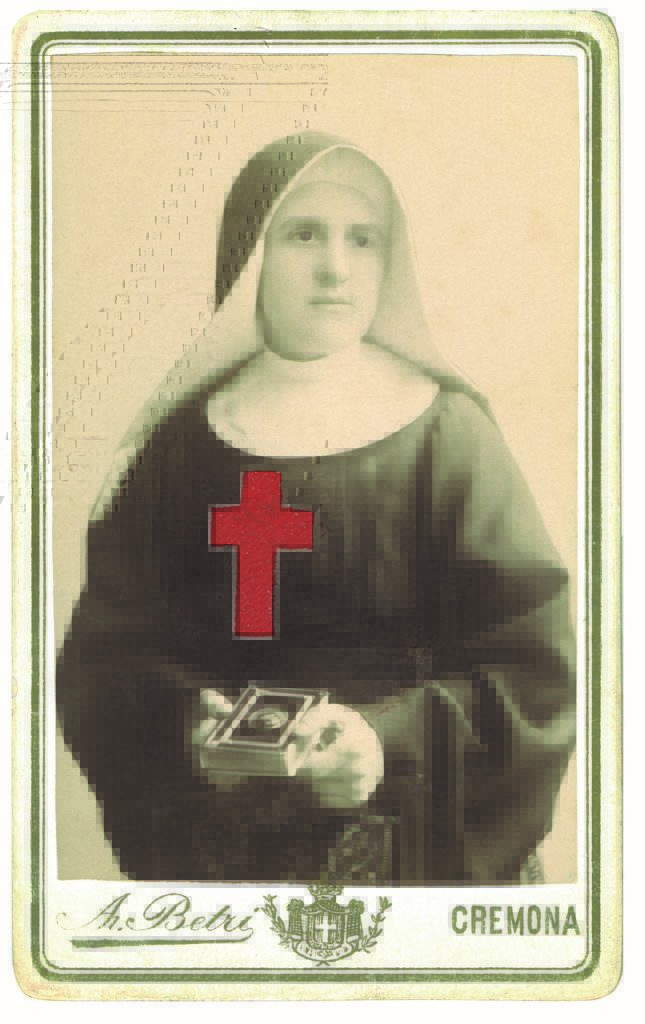 Saint Mother Giuseppina Vannini: A Life According to the Charism of ...