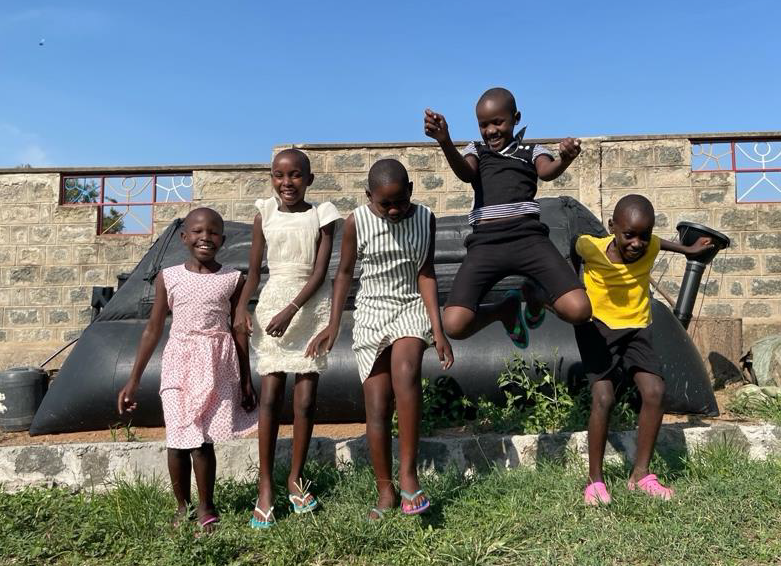 MILOME Newsletter from St. Camillus Dala Kiye January 2022 | Ministri ... MILOME Newsletter from St. Camillus Dala Kiye January 2022 | Ministri ...