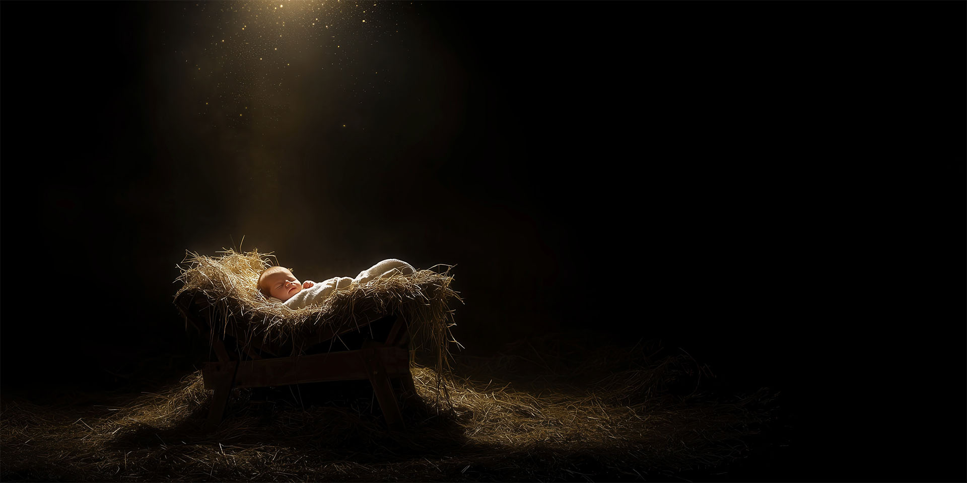 PAROLA E VITA. IL NATALE DEL SIGNORE | Ministri degli Infermi